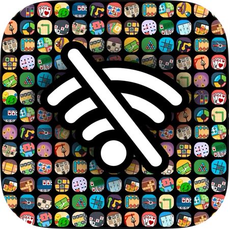 Daftar game Offline yang asik untuk di mainkan - Kabargaming.com